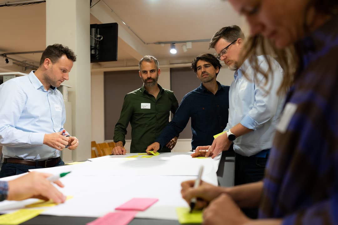 opensource.construction