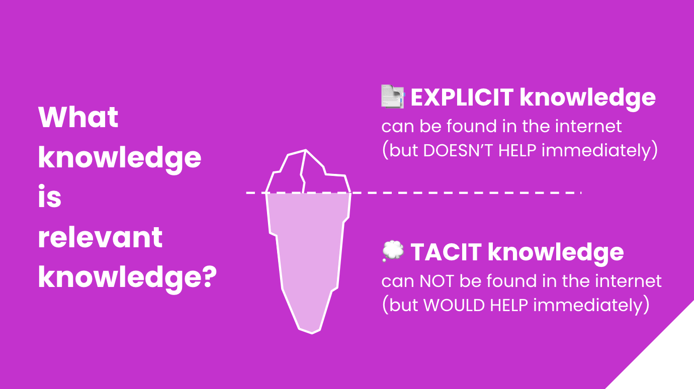 opensource.construction